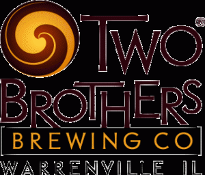 Two Brothers Beer Dinner at The Trapp Door – The El Vee